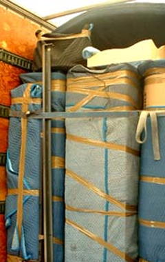 Moving Connections (801) 532-6683 Utah Movers and Moving Resources